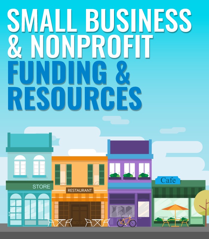 Small Business Loan Programs — FAQs - guilfordworks.org