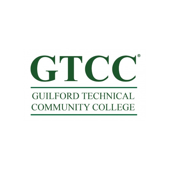 Making It Here! - guilfordworks.org