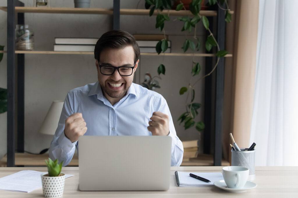 16 “Sweet” Work Perks to Entice and Engage Employees - guilfordworks.org